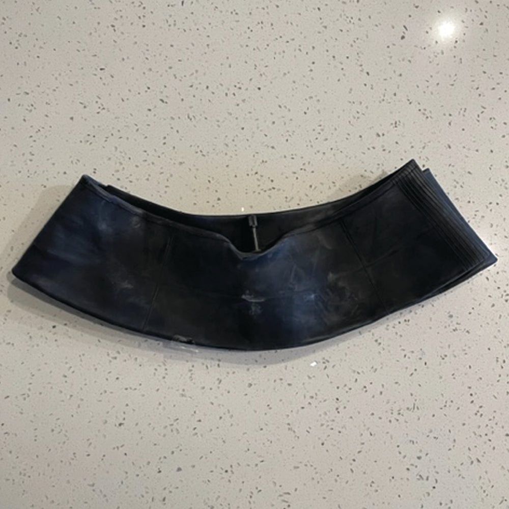 Replacement Fat Tire Tube - Fits all fat tire bikes (4" x 20")